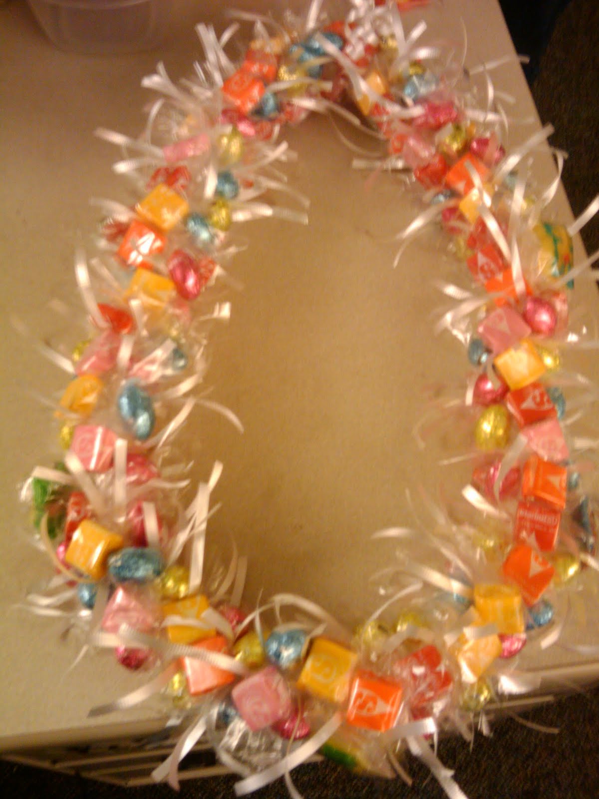 ALOHA BY HAND | abhxbbb | Te Ihi O Te Ara Nui: Cyrus's First Holy ...