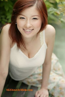 Artis / Aktor / Boyband / Girlband