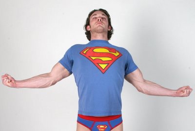 Off My Bird Chest: WT Friday?! 11-19-10 Underoos!