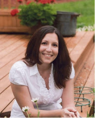 Making a Cape Cod my Home