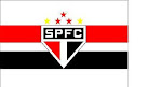 SPFC Sempre: PARTE I - PÔSTERS
