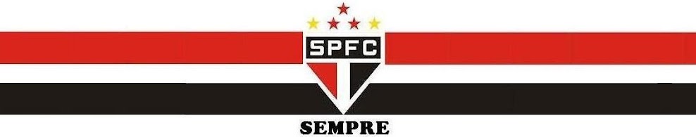 SPFC Sempre: Ficha técnica dos mundiais 1992 - 1993 - 2005