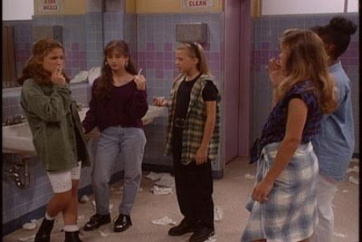 The Full House Media: Full House Pictures