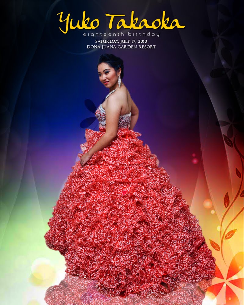 Philippine Wedding Photographer Carlito Pullan Fantasttic Photography ...