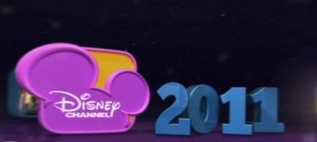 Blog Disney Notícias Teen: Confira as novidades de 2011 do Disney ...