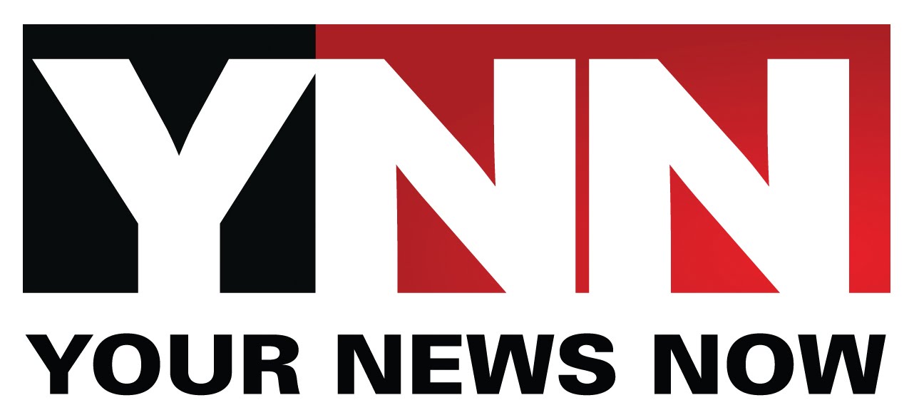 News McNabb: TWC's News 8 Becomes YNN