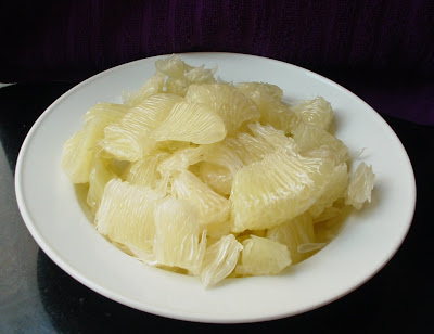 The Avery Adventure: The Pomella