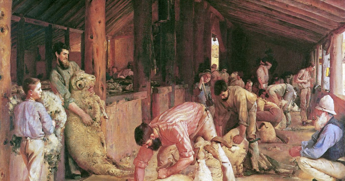 Matilda Roy's Instagram, Twitter & Facebook on IDCrawl