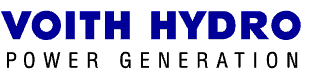 Nusbaum P3 Hydroelectric Power: Blog #3
