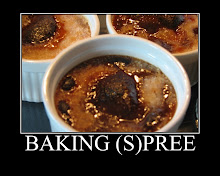 PreeOccupied: Sanjeev Kapoor’s Banarasi Chilli Chicken