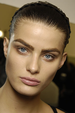 Ask Meg D: Hair/Make up/Skin