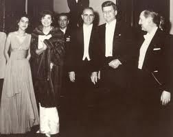 PAXGLOBALIS - Η ΕΚΛΑΪΚΕΥΣΗ ΤΗΣ ΣΤΡΑΤΗΓΙΚΗΣ