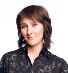 Sophie's Blog: Hughesy and Kate VS Emma Ayers