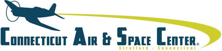 Connecticut Air & Space Center: Welcome to the Virtual Workshop of CASC