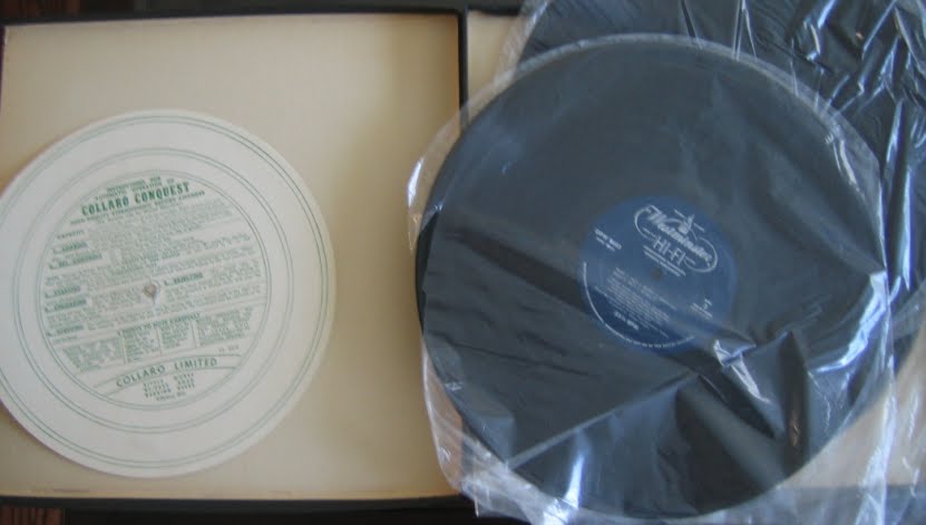 Музика: Dankevich - Bogdan Khmelnitski - Ukrainian Opera