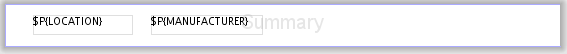 krams::: Spring 3 MVC - Jasper: Sub-reports Tutorial krams::: Spring 3 MVC - Jasper: Sub-reports Tutorial