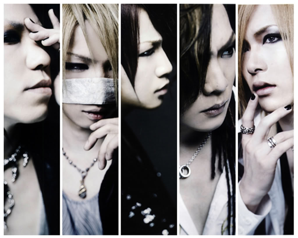 The gazette: HISTORY OF THE GAZETTE