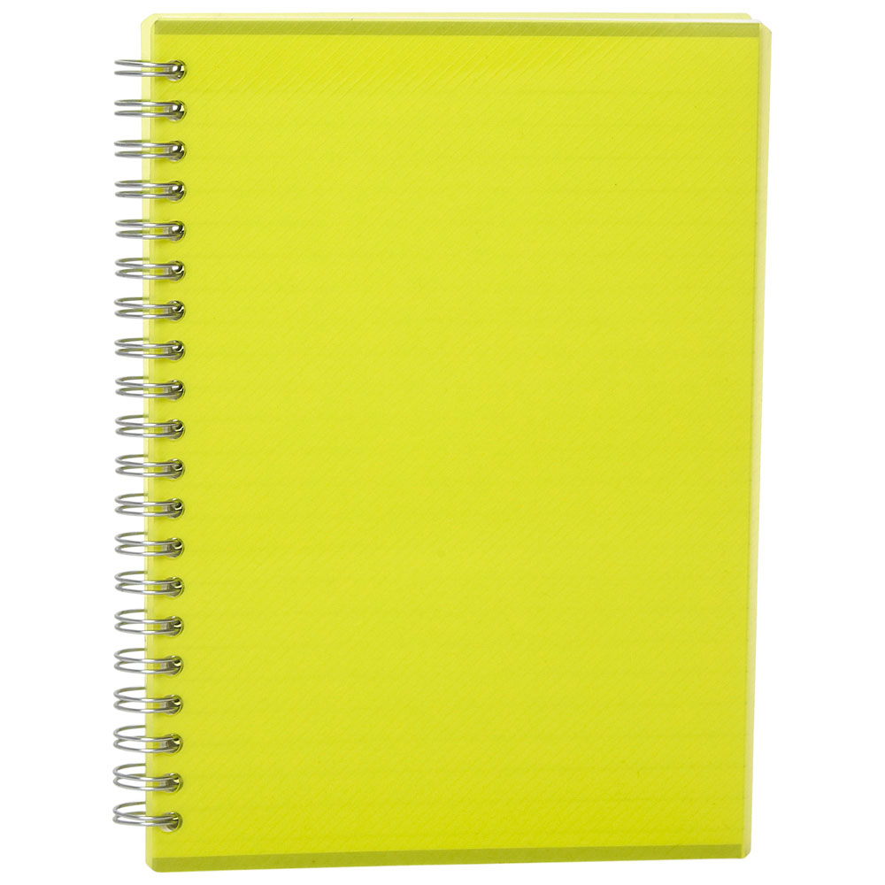 WHAT IS GOOD Paperchase Different Styles Of Notebook binding WHAT IS GOOD Paperchase Different Styles Of Notebook binding