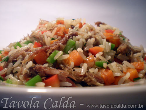 Pelotas, Capital Cultural: 1ª Semana do Charque