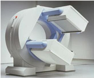 Biomedical Engineering: GAMMA CAMERA