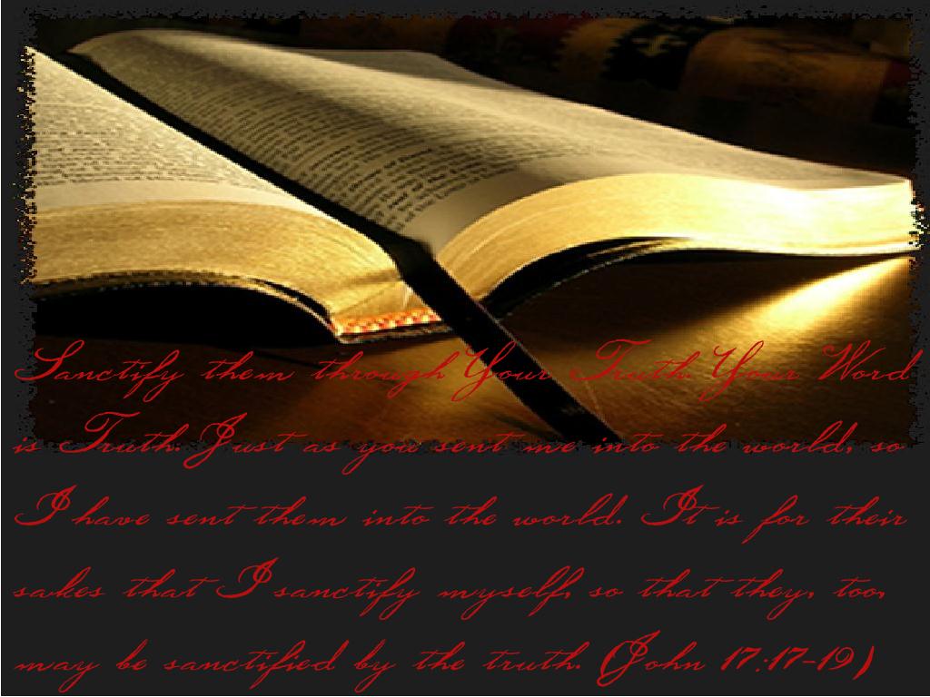 holy spirit of truth,truth,sincerity,Honesty,Truthfulness,Jesus, Bible ...