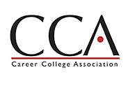Madame Orwell's Haven: News: Career College Association Announces NEW Name