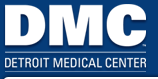 USMLE: Observerships at Detroit Medical Center (DMC), Michigan