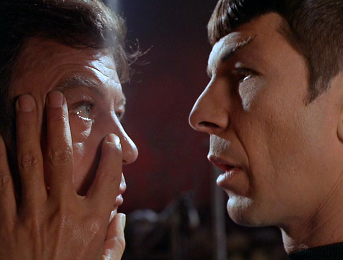 REAL ART (and politics and culture)