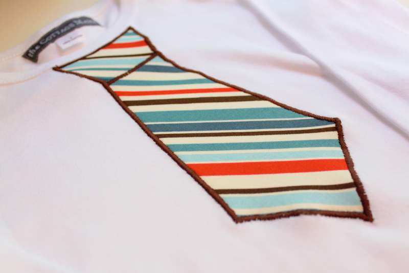 Sew Basics: Applique - The Cottage Mama