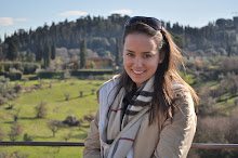 (art/architecture/design) by Jessica Rausch: Town and Gown