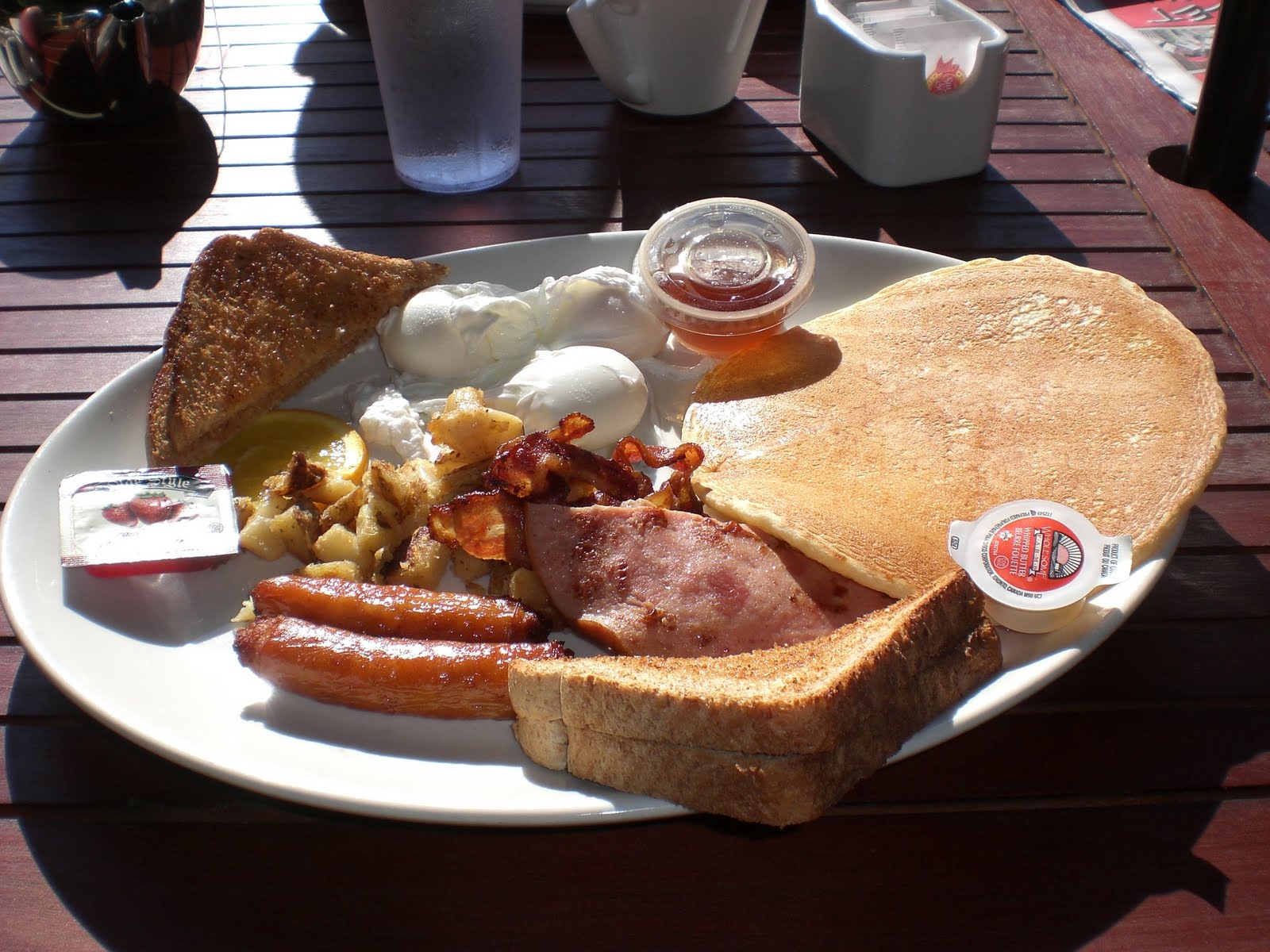 40 Things Before 40!