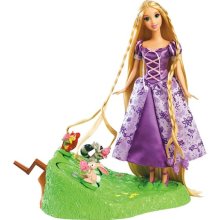 Hugs and Keepsakes: DISNEY PRINCESS ALERT 2010!