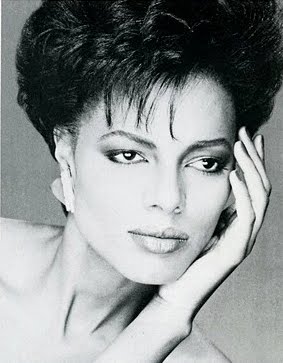 Nounoune et ses tifs: Les conseils pratiques de Wanakee pour s'occuper ...