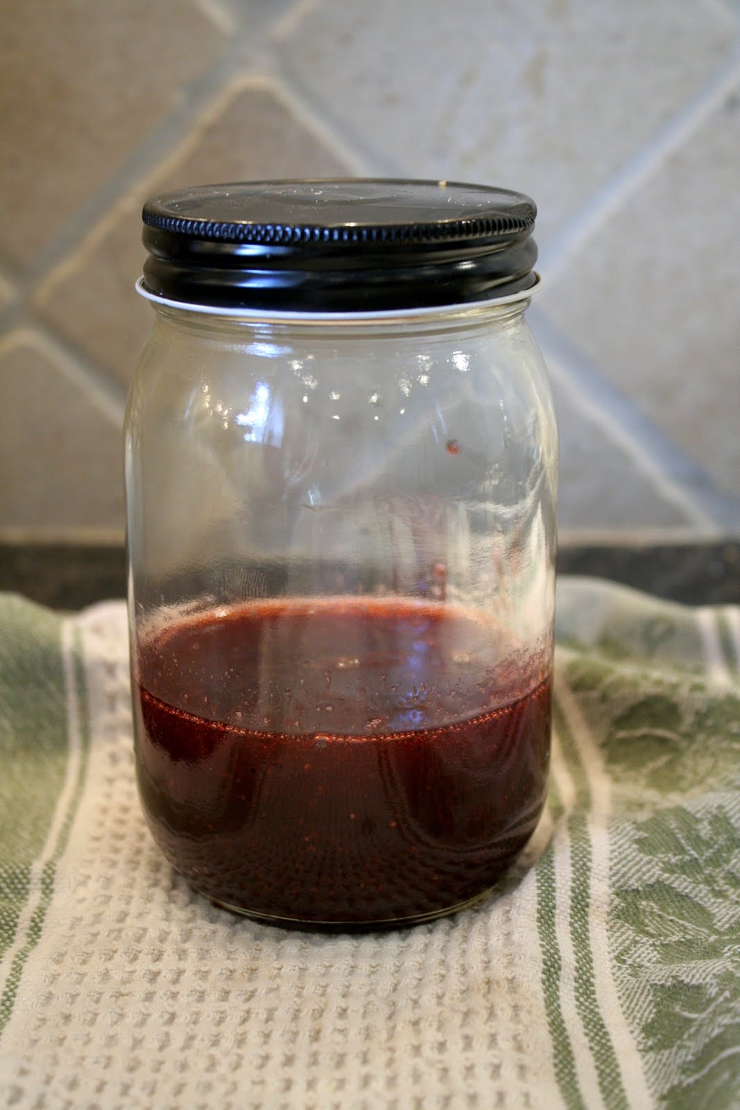 The happily ever after . . .: A Jam Session