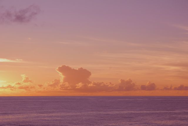 la emoción del viaje: se apacible con tu entorno