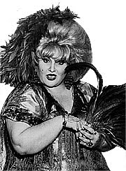 Sala Latina de Cinema: Lembrando Wilza Carla