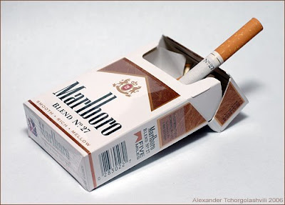 Where To Buy Marlboro 27s - so-cigarete