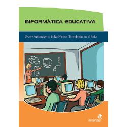 Educacion en Informatica Educativa