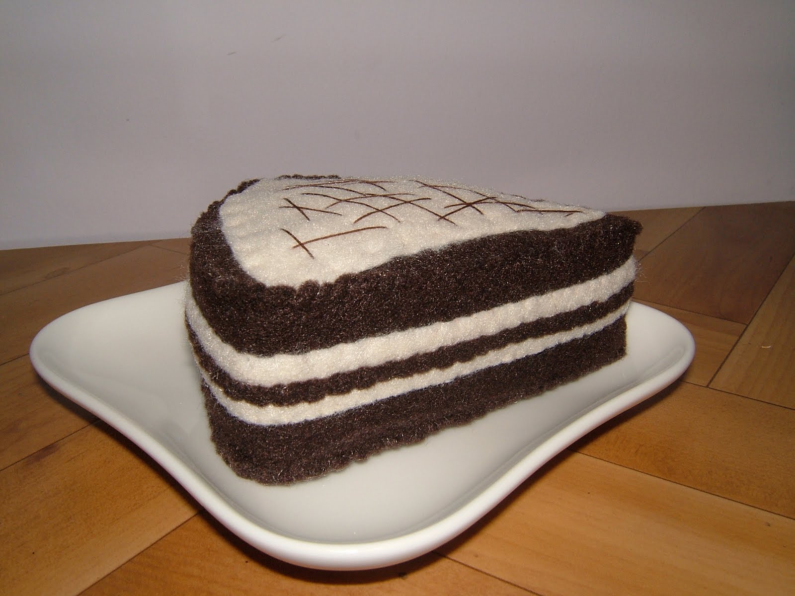 ValeryAnne Designs: May 2010