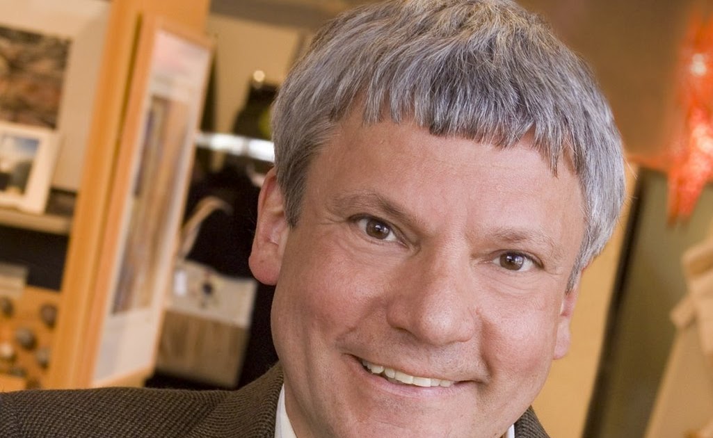 Ennyman's Territory: Throwback Thursday: A Visit with Jeff Frey of CPL ...