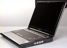 products best prices: HCL ME LAPTOP N4503 Price in India