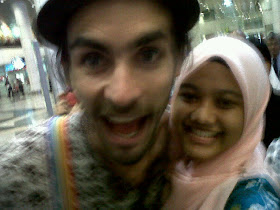 Nickolas Wheeler's Instagram, Twitter & Facebook on IDCrawl