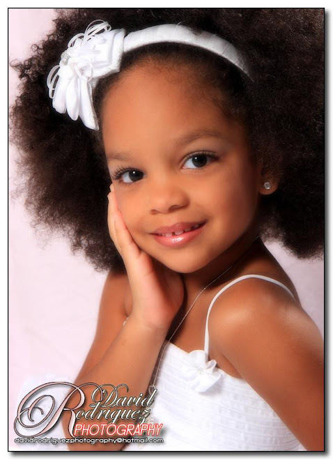 David Rodríguez Photography