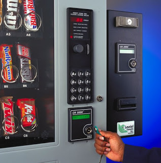 Java Ring: Advantages of Using Java Ring