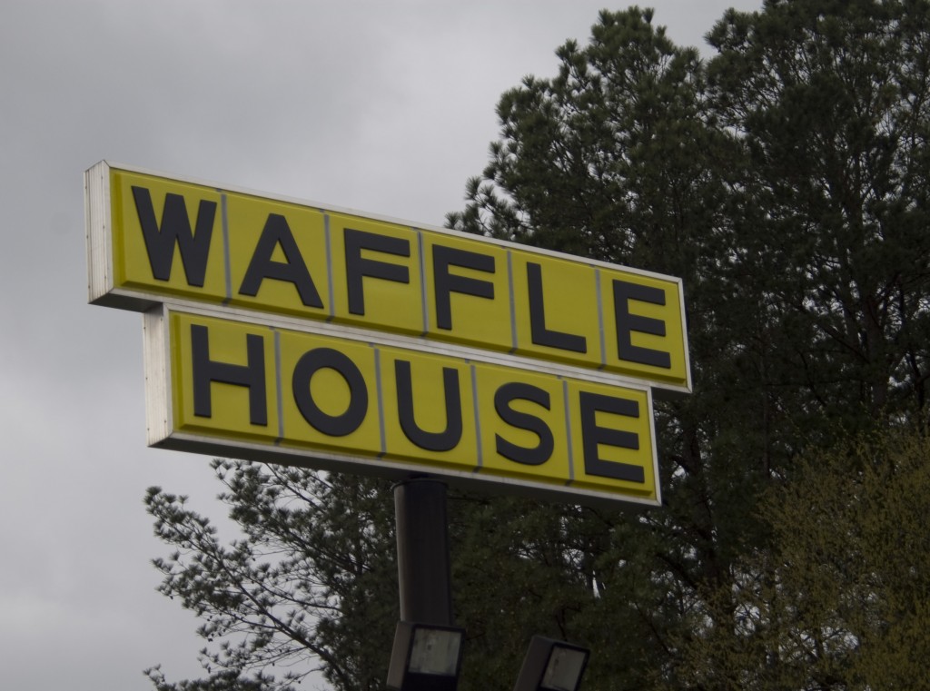 waffle house sign | colrivacas