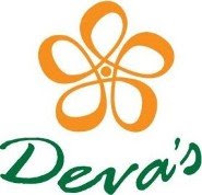 Devas Network Club