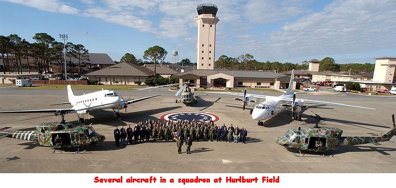 Random: United States Air Force