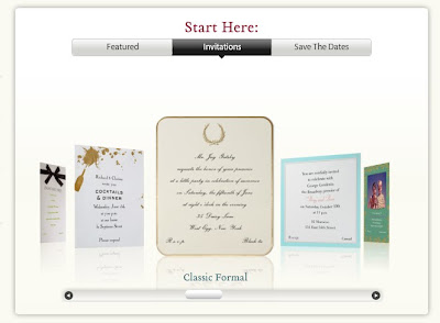 Pumpkin Petunia: PAPERLESS POST