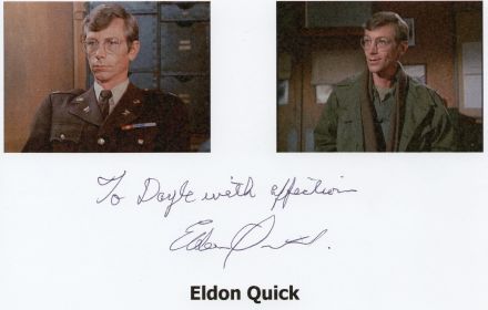 What is your SLOAN personality typing? | Page 3 | Personality Cafe