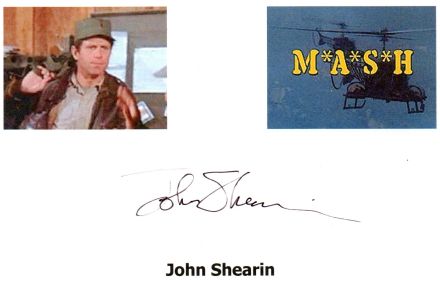 Kiwiautogal's Autographs: 12/2010 - 01/2011